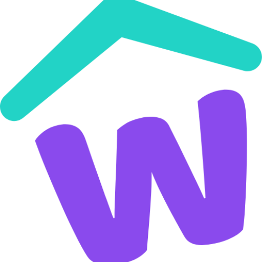 realiza tu portabilidad - Newww