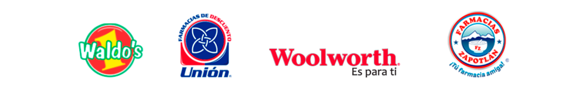 Guía de Activación FAN - Newww