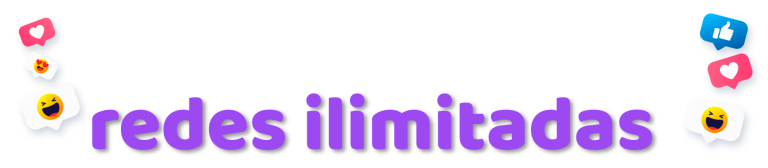 Telefonía Móvil - Newww